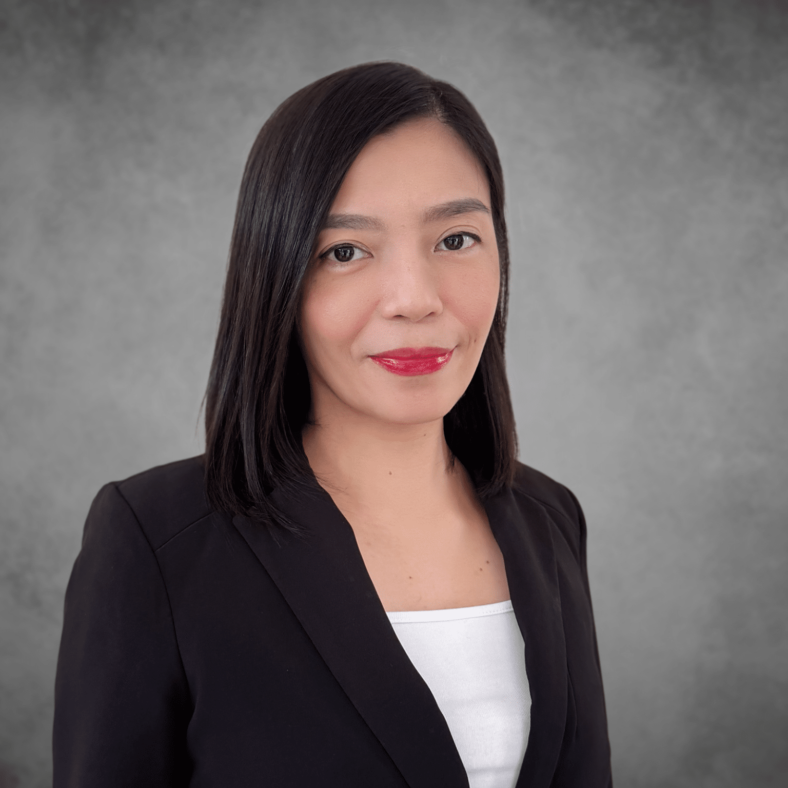 Astrid Laurenao, Operations Manager | Rockpoint Law