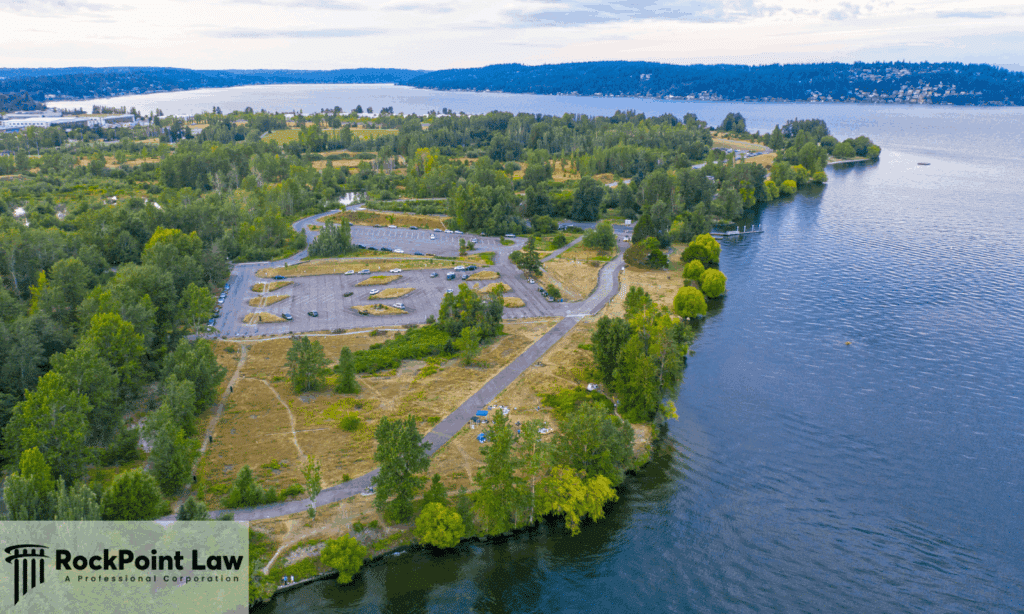 Magnuson-Moss Warranty Act (2026)